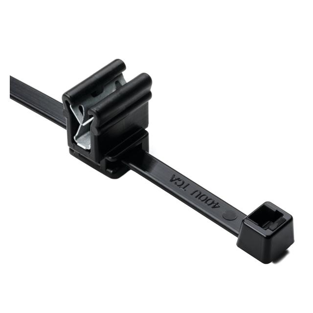 156-00635 HellermannTyton | Cables, Wires - Management | DigiKey